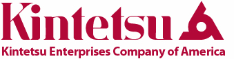 Kintetsu Enterprises Company of America